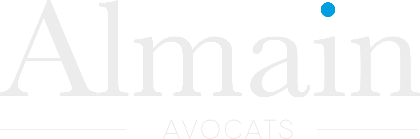 L’équipe - Almain Avocats - Cabinet d'avocats full service - Paris